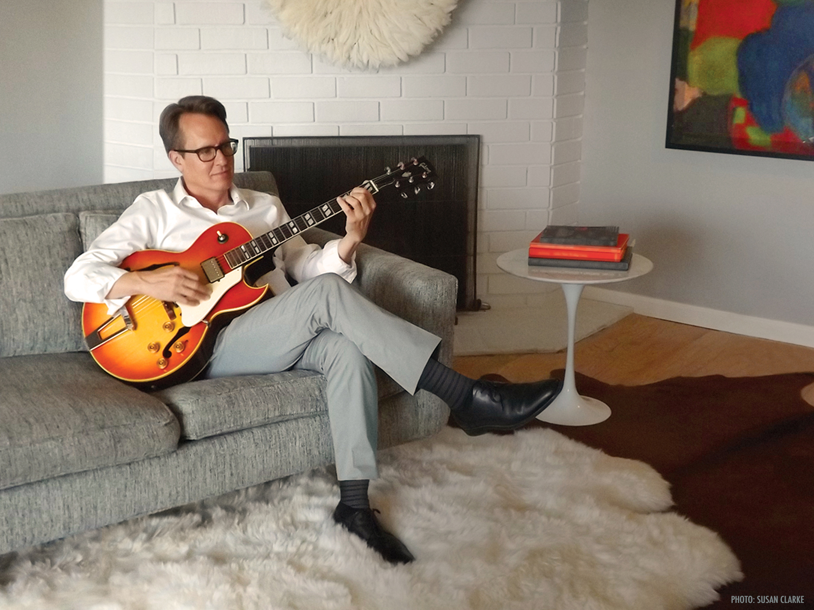 peter-kavanaugh-solo-1600x1200_2 : Peter Kavanaugh